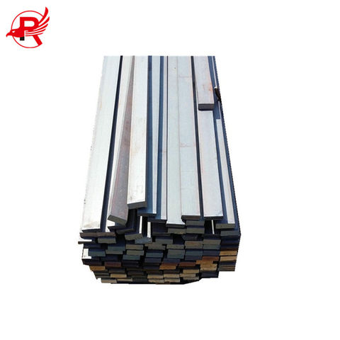 Buy Wholesale China Manufacturer Price Philippines Spring Iron Flat Bar ...