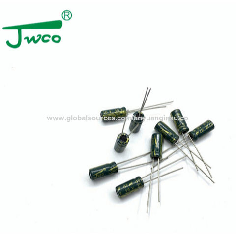 Buy Wholesale China Mounting Board 100khz 1kv Thunder Proof 470uf ...