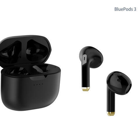 Buy Wholesale China Wholesale Earphone Wireless Headphone Earbuds True ...