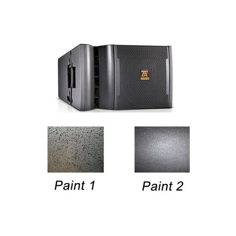 Buy Wholesale China Wpassive 600w Indoor Outdoor Line Array Speaker ...