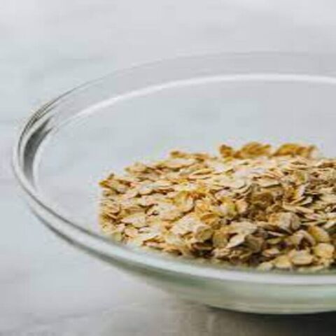 Buy Wholesale United States High Quality Oats & Oats, Quinoa, Rice, Rye ...