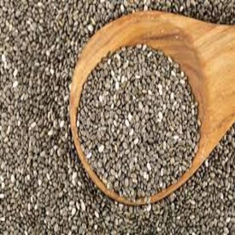 Buy United States Wholesale Chia Seeds & Chia Seeds $300 ...