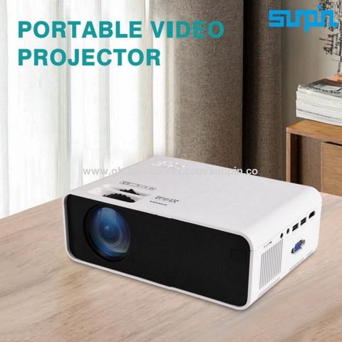 Buy Wholesale China Interactive Projector Multi Touch Anywhere Good ...