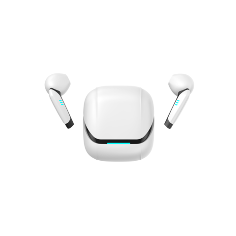 Buy Wholesale China Gaming Tws Earphone Wireless Earphone Bluetooth ...