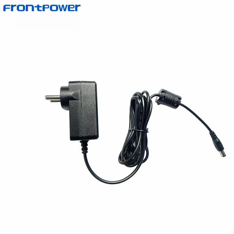 Buy Wholesale China Cheap Bis 5v 1a Ac Dc Switching Adapters 5v 2a 2.5a ...