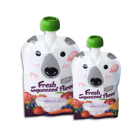 Buy Wholesale China Manufacturer Biodegradable Reusable Refillable ...