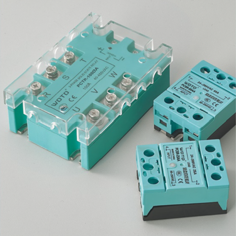 Buy Wholesale China Yds-pcsr Series Iec Standard Vacuum Weld Technics ...