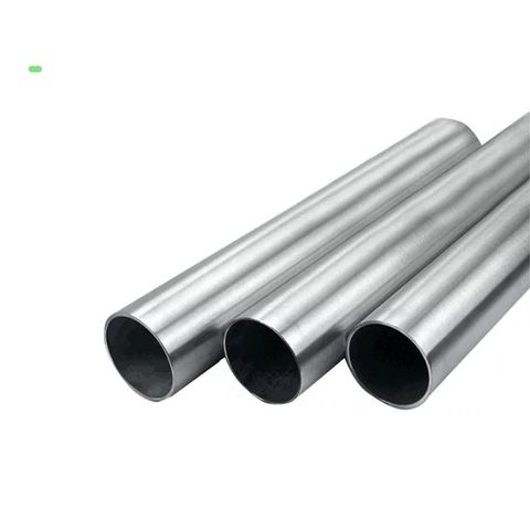 Buy Wholesale China Good Quality Sus 304 316 Seamless Welded Tube ...