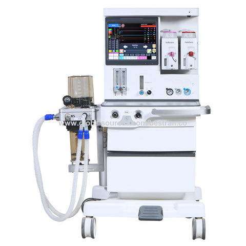 Buy Wholesale China Manufacturer Price 15" Touch Screen 2 Vaporizers ...