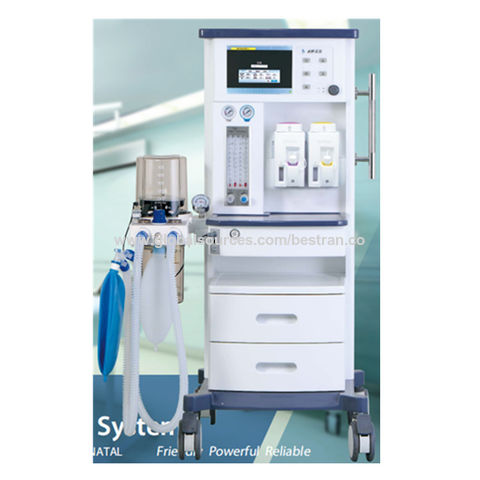 Buy Wholesale China Manufacturer Price 10.4"tft Screen 1 Vaporizer With ...