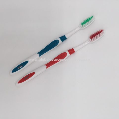 Buy Wholesale China Supplier Toothbrush & Supplier Toothbrush at USD 0. ...