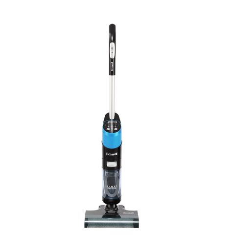 Buy Wholesale China Lulu Quick Clean Wet & Dry Vacuum Cleaner P05 ...