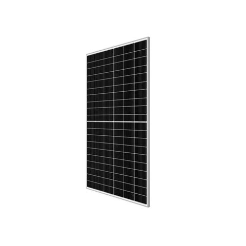 Buy Wholesale China High Quality Solar Panel 665w Pv Module Solar ...