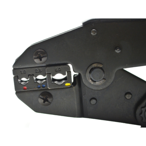 Buy Wholesale China Manufacturer Direct Selling Easy To Handle And ...