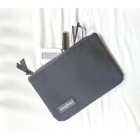 Buy Wholesale China Oem Neoprene Purse Organizer Inserts & Purse ...