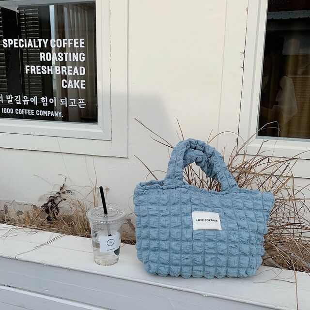 Buy Wholesale China Promotional Gift Bags Plaing New Design Undefined ...