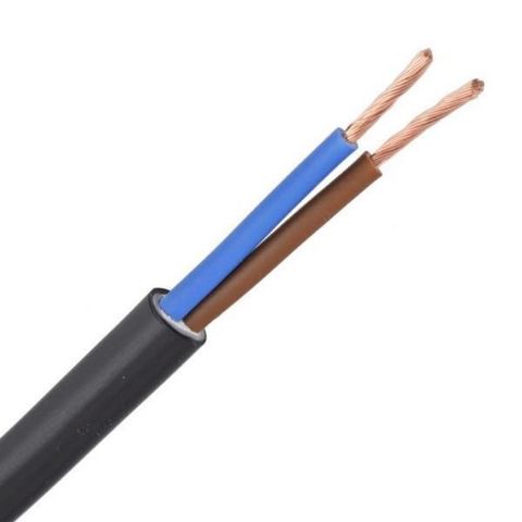 Buy Wholesale China Popular Design Best Selling Rvv Power Flexible 2 ...