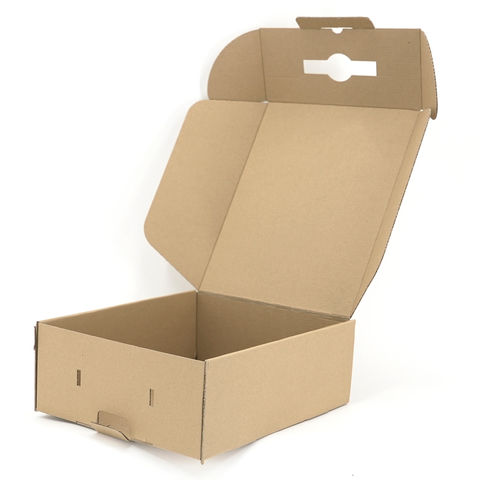 Buy Wholesale China Hat Paper Box Cover Packaging Set Large & Children ...