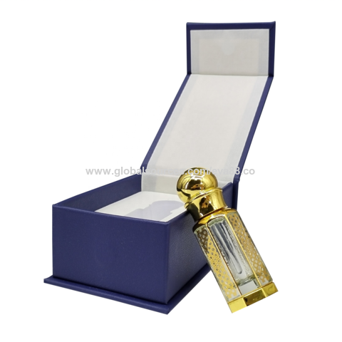 Buy Wholesale China Custom Logo Printed Unique Luxury Jewelry Paper ...