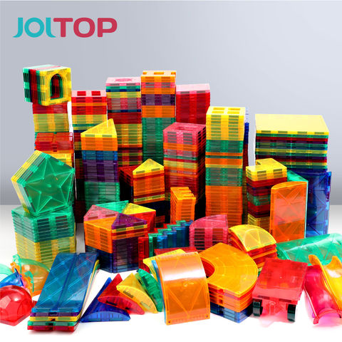 Buy Wholesale China Oem Plastic Magnetic Flake Magnetic Rod Building ...