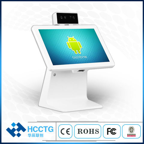 Buy Wholesale China Pos Machine Price Pointe Of Sale Usb Connect ...