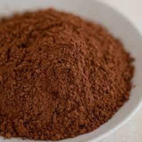Buy Wholesale United States Alkalized Cocoa Powder & Alkalized Cocoa ...
