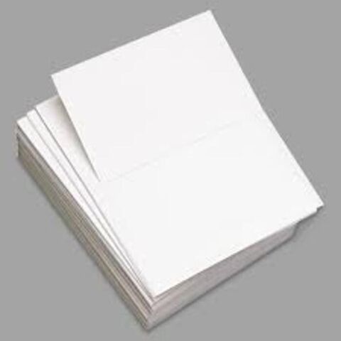 Buy Wholesale United States Copy Paper & Copy Paper at USD 300 ...