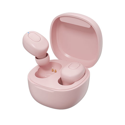 Buy Wholesale China Kingstar Wireless Stereo Super Mini Tws Earbuds ...