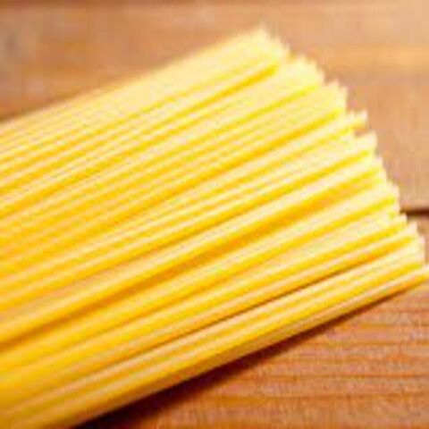 Buy Wholesale United States Spaghetti & Pasta & Spaghetti & Pasta at ...