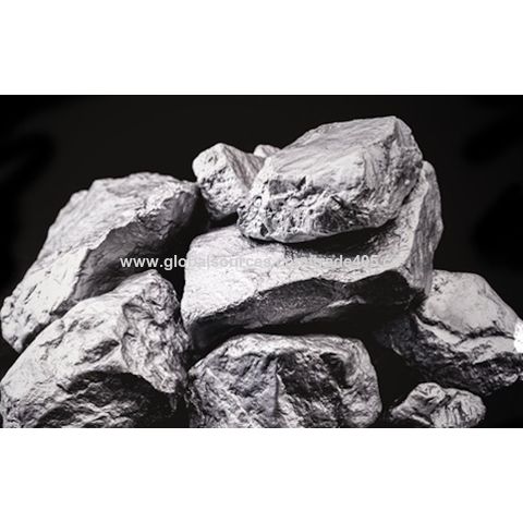 Buy Wholesale United States Competitive Price Co 99.9% Cobalt Metal For ...