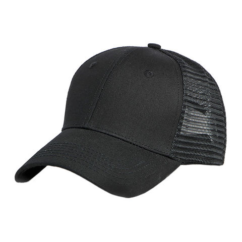 Buy Wholesale China Wholesale Stock Good Quality Blank No Logo Acrylic ...