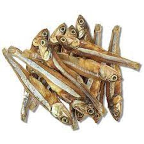 Buy Wholesale United States Dried Anchovy & Dried Anchovy at USD 400 ...