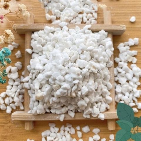 Buy Wholesale United States Manufacturers Sell High Quality Perlite Ore ...