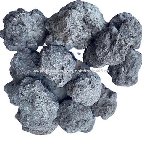 Buy Wholesale United States Superior Quality Calcium Aluminate Cement ...