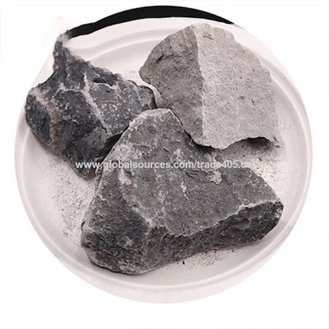 Buy Wholesale United States High Quality Made In China 50-80mm 25-50mm ...