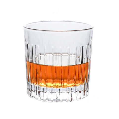 Buy Wholesale China Factory Price Free Sample High Quality Crystal ...