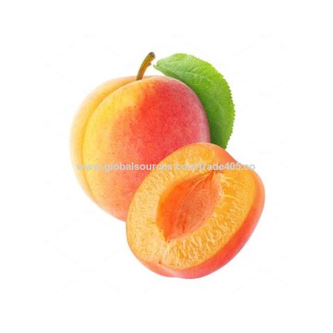Buy Wholesale United States Huge Demand On Hot Selling Fresh Sweet ...