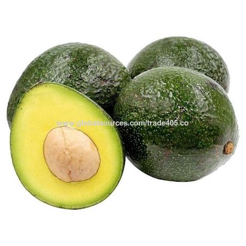 Buy Wholesale United States Wholesale Price/cheap Price Fresh Hass ...