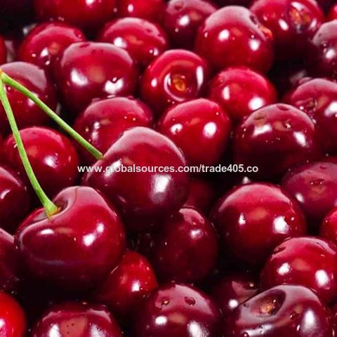 Buy Wholesale United States High Quality Natural Taste Red Farm Fresh ...