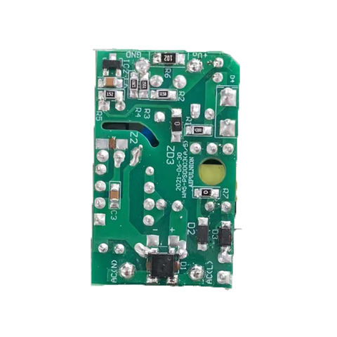 Factory Direct High Quality China Wholesale Oem Electronic Board ...