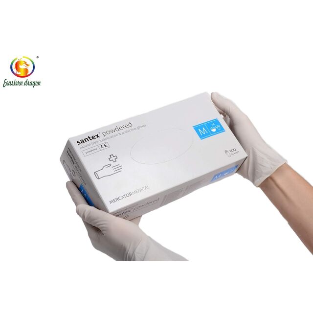 Buy Wholesale China White One Side Coated Triplex Paper Board C1s ...