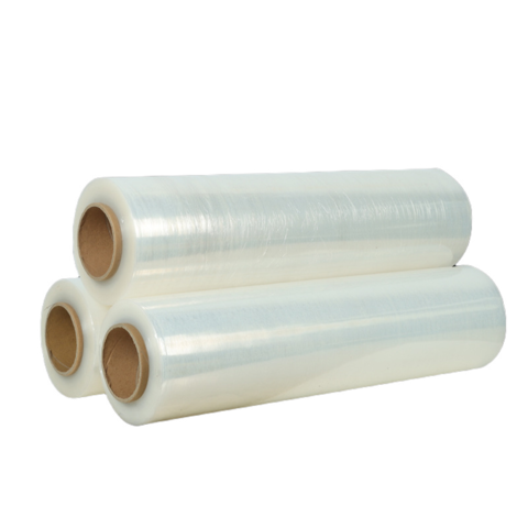 Buy Wholesale China Plastic Film Plastic Film 12um 15um 25um Plastic ...