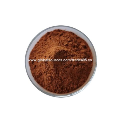 Buy Wholesale United States Wholesale Food Additive Brown Color Caramel ...