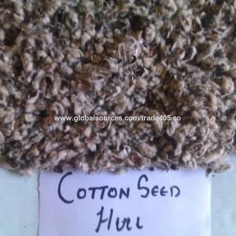 Buy Wholesale United States Wholesale Bulk Supply High Quality Cotton ...