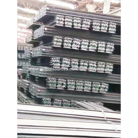 Buy Wholesale China Wholesale Construction Material Gu70 Gu80 Gu100 ...