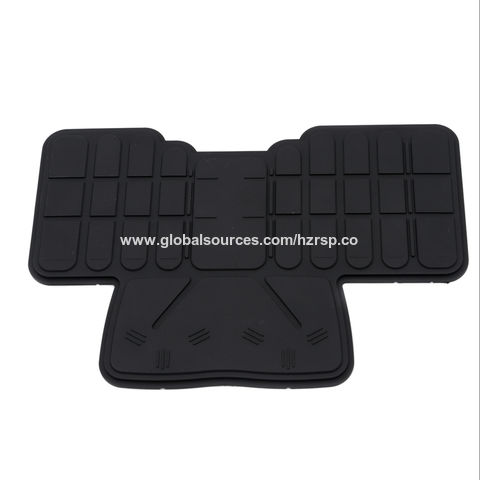 Buy Wholesale China Membrane Switch Keypad Matrix Array Matrix Keyboard ...