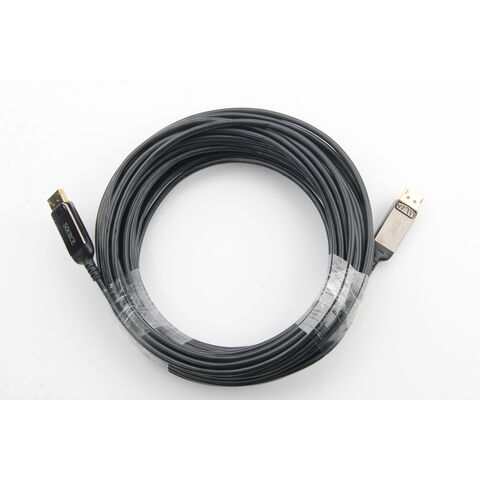 Buy Wholesale China Displayport 20p Male, Gold Plated Contacts, Gold ...