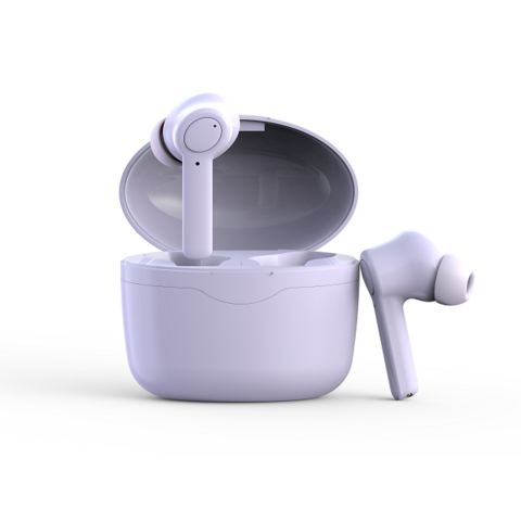 Buy Wholesale China Tws Earbuds With Charging Cases Oem Multi-colour ...