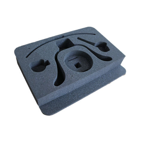 Buy Wholesale China Eco Friendly High Quality Polyurethane Foam ...