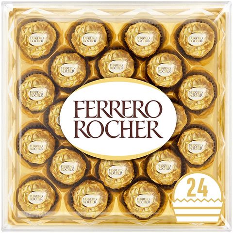 Buy Wholesale United States Wholesale Ferrero Rocher 375g Chocolate ...